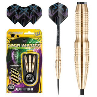 Lotki Winmau - Baltic Darts
